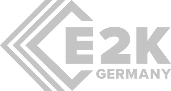 Engineering 2K | Gruppo